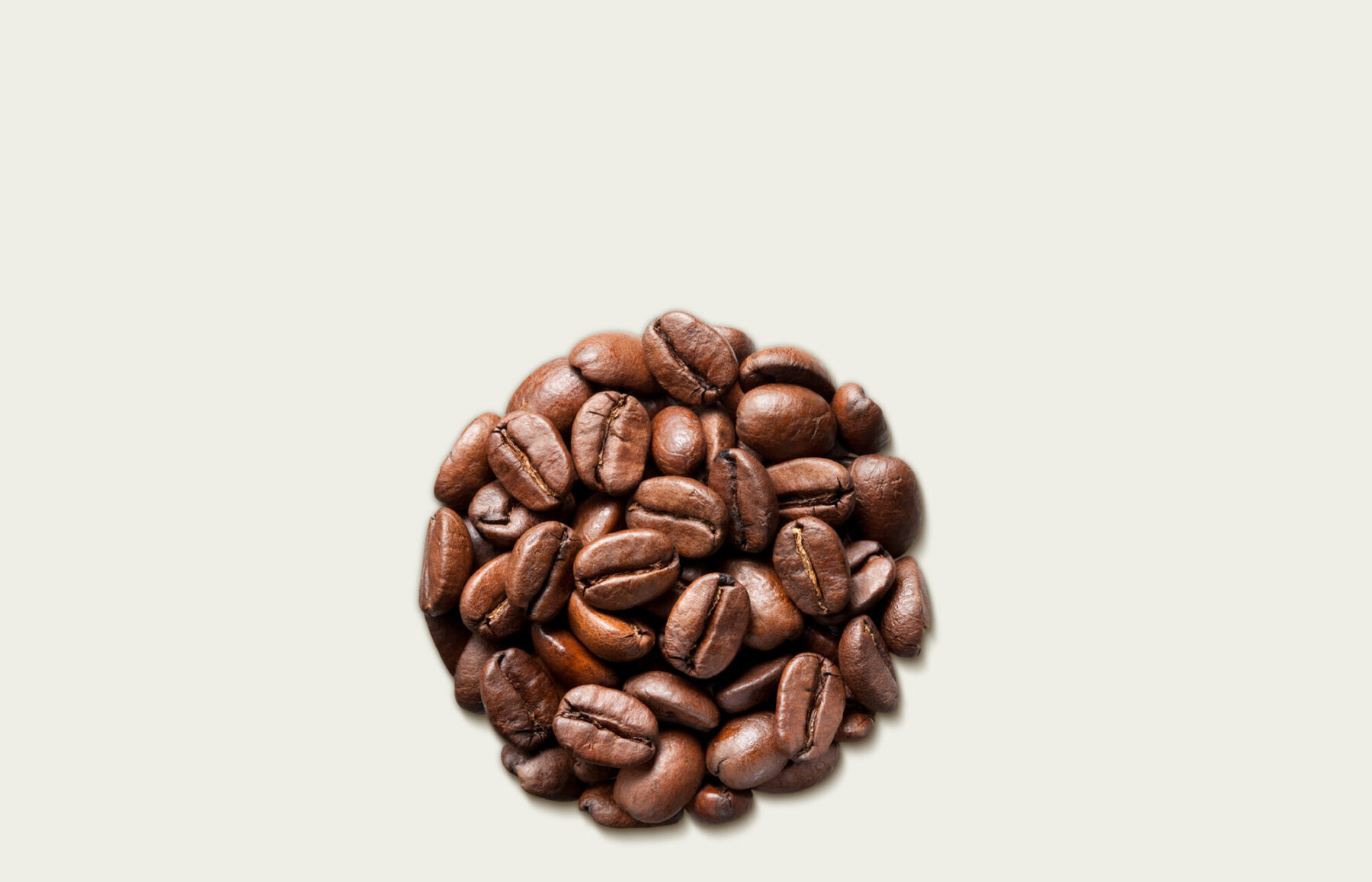 McDonald's McCafé - Dow Goodfolk